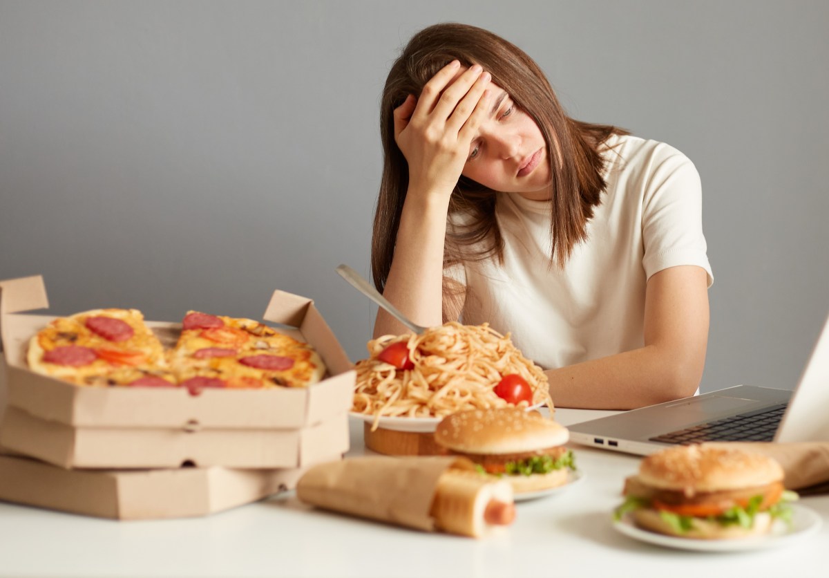 Common food triggers for migraines – Vitalichi