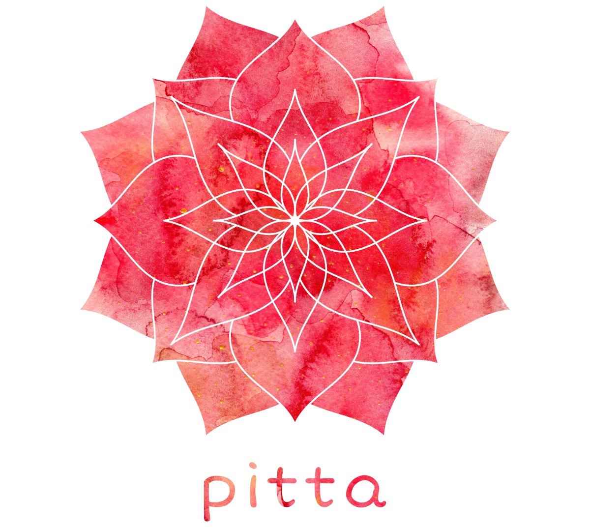 What is the pitta dosha in Ayurveda? – Vitalichi